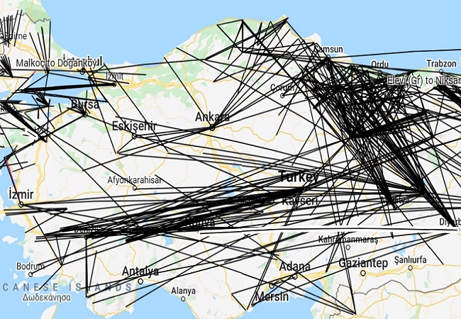 Greek Genocide Resource Center