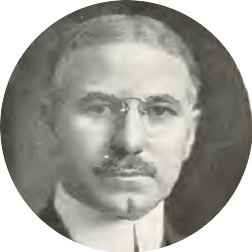 Greek Genocide Resource Center