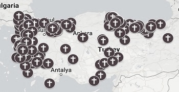 Greek Genocide Resource Center